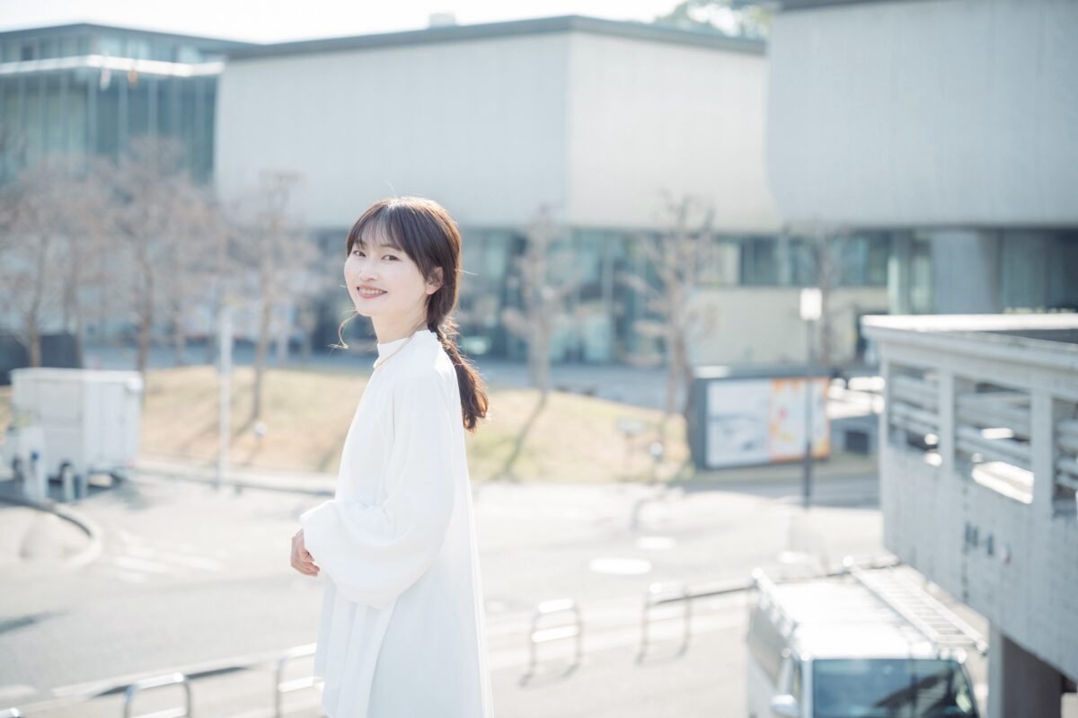 岡田 恵美 | ミウラplus[ミウラプラス]